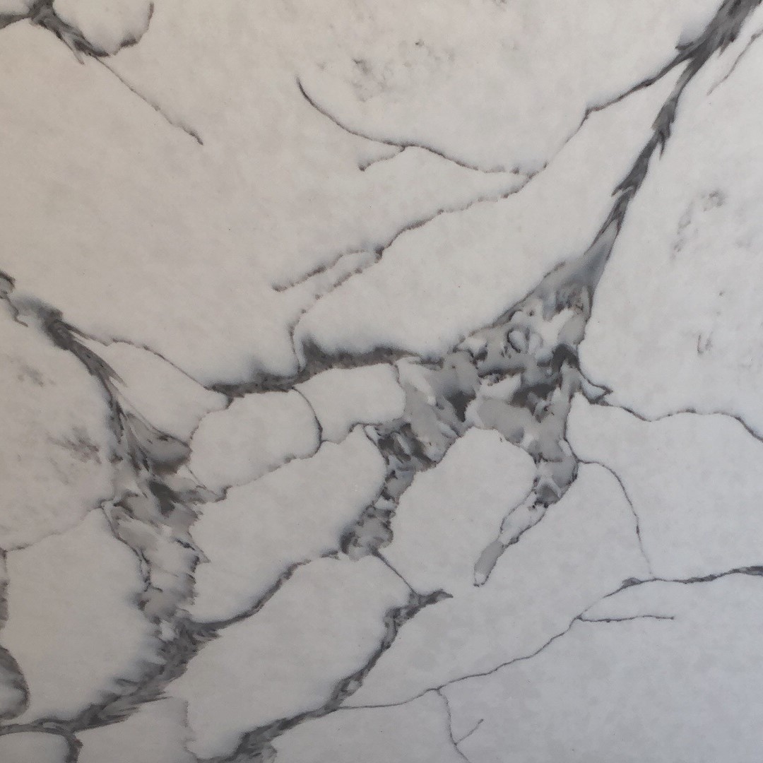T&L Quartz